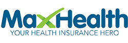 MaxHealth